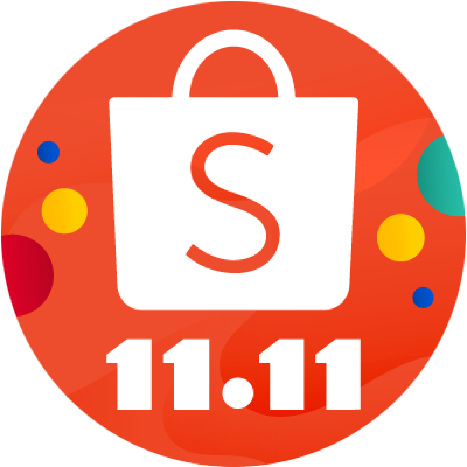 Shopee 11.11 x Brands Exclusive Vouchers – mypromosi.my